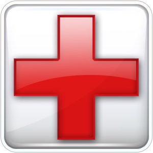 Trauma and First Aid Medical Trauma Skills | Patriots Den